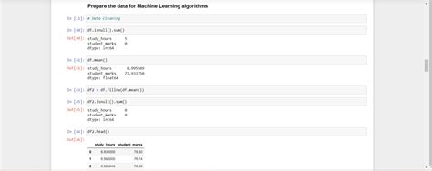 Github Harendra84data Science Example