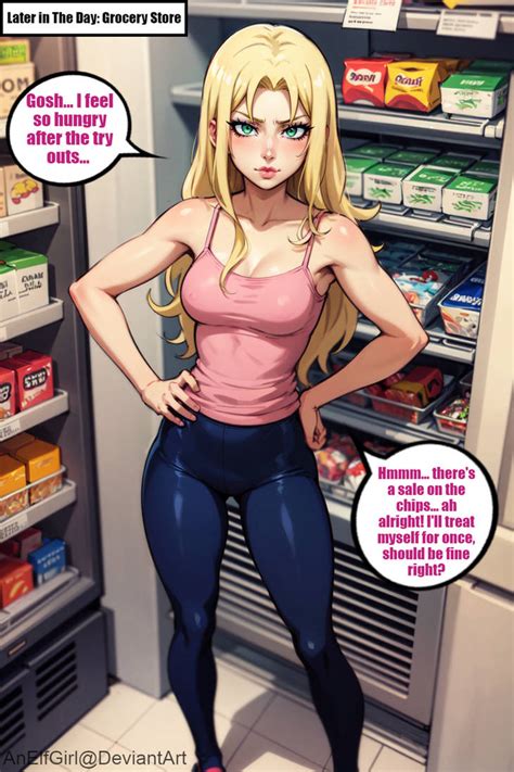 nerd s revenge part 5 by anelfgirl on deviantart