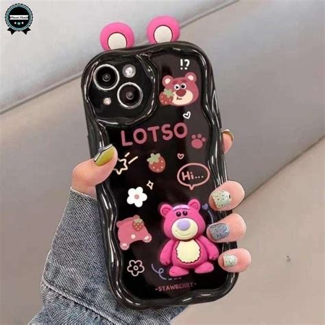 Jual Casing Infinix Gt Pro Spesifikasi Original Murah Diskon Harga Juni Blibli