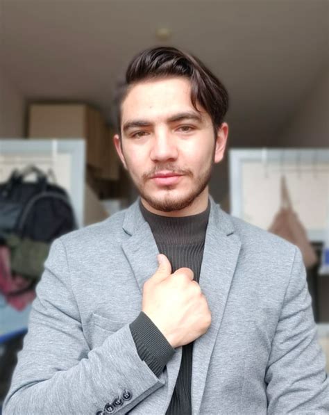 Melih Sunman