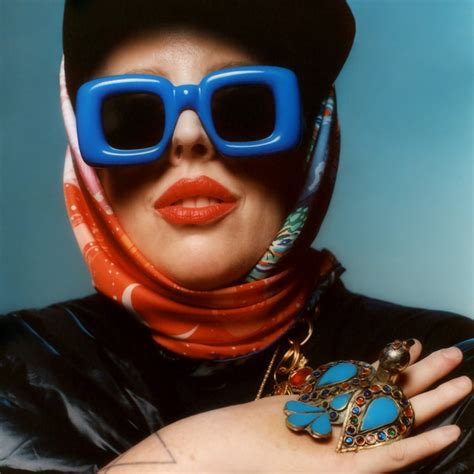 Dec 08 2019 Seth Troxler The Blessed Madonna Damian Lazarus Blond Ish Jackmaster