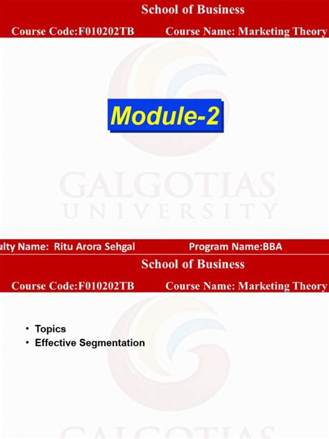effective segmentation download free pdf market segmentation