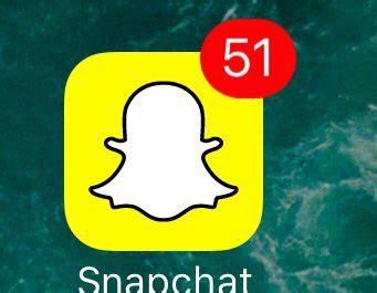 Daddy Snap Sexx FR Twitter