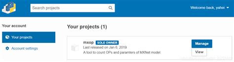 模型参数与计算量计算mxnet模型参数量 Csdn博客