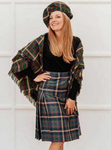 Schottischer Kilt Kaufen Sie Traditionellen Schottischen Kilt Kilt