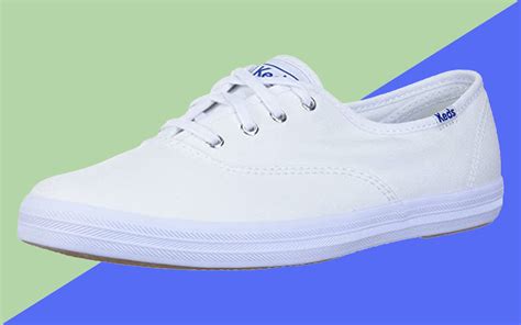 Ked Shoes