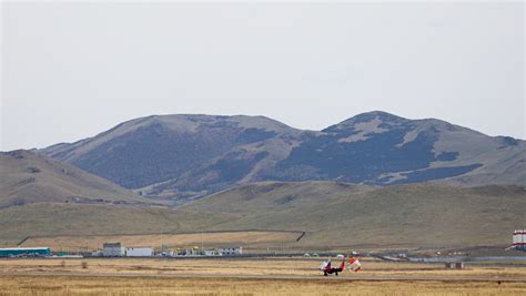 Соёмбо редакц Соёмбо редакц Added A New Photo