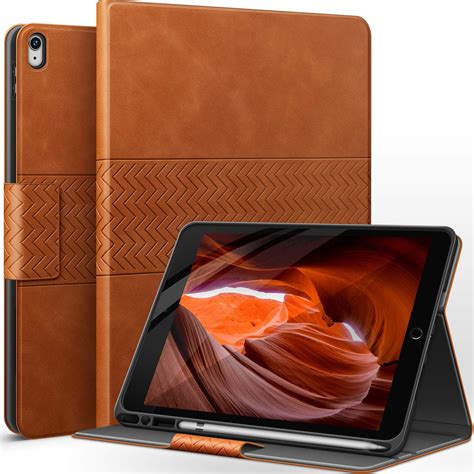 Holimet Ipad Air 3rd Generation Case Ipad Pro 105 Inch