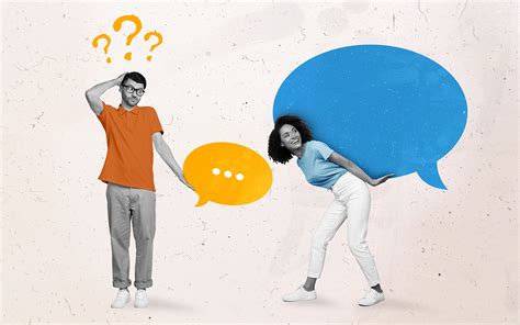 Master Elearning A Deep Dive Into Authoring Tools