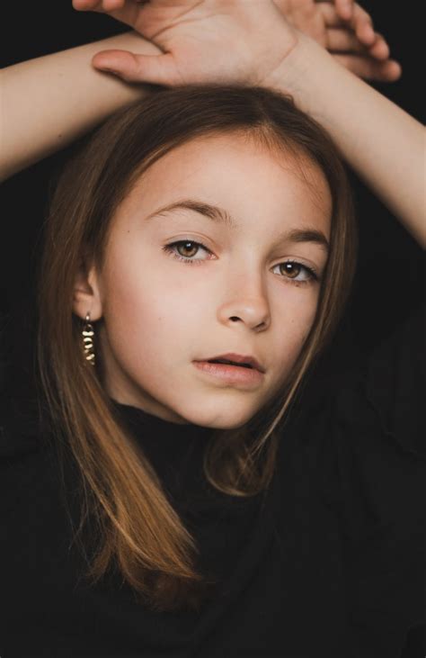 Noi Model Jackie Lee