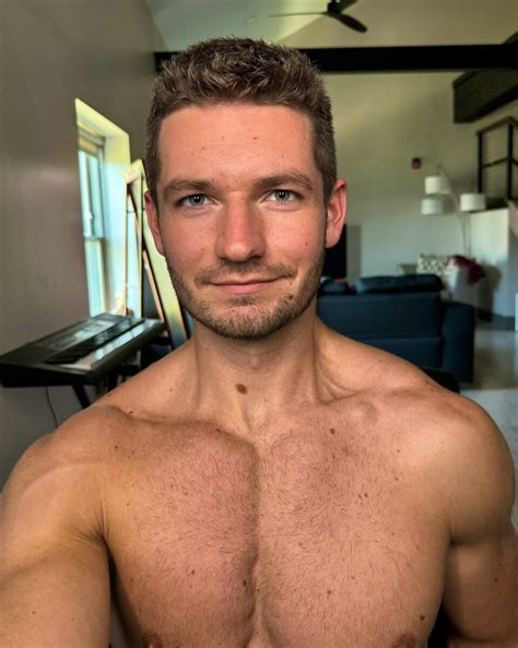 Pecs And Nips And More The Company Of Men Pecs And Nips And More The Company Of Men