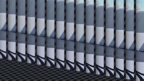 Floating Raycast Grid Doesnt Stick To The Ground Scripting Support Developer Forum Roblox