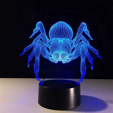 Купить Ночник По Фотографии 3д Принтера —