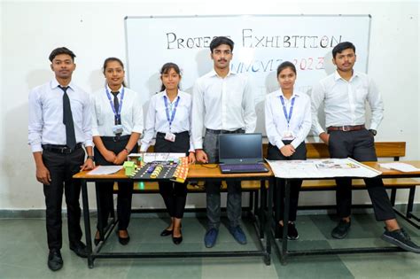 Bca Entrance Exam And Bca Entrance Exam Syllabus