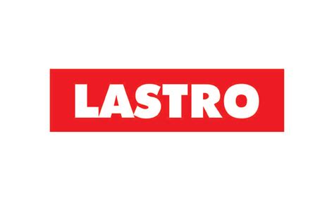 Lastro Rdv Dtvm Ltda Abracam