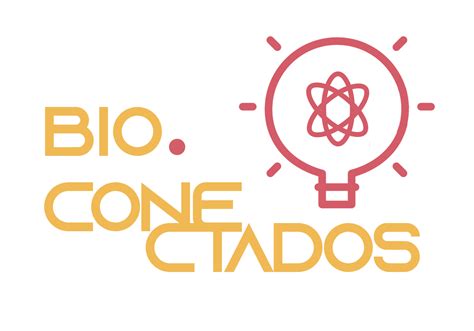 Bioconectados Mapa Mental Sobre Os Vírus