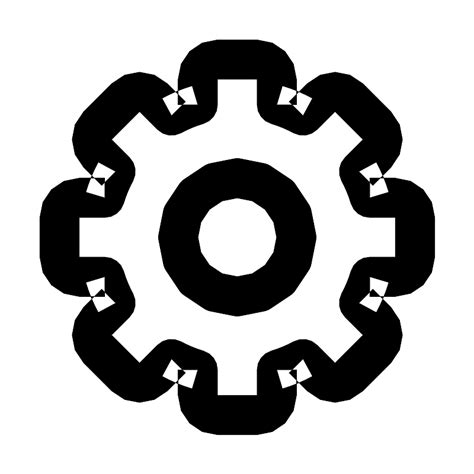 settings 2 vector svg icon svg repo