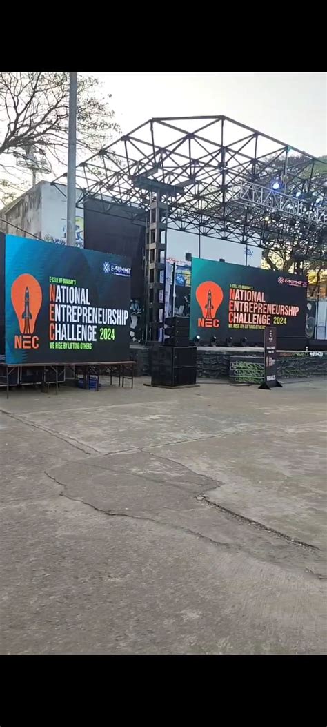 Thrilled To Share We Are Excited To Announce That Our Team Budding