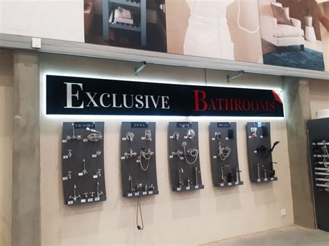 Beverley Steyn On Linkedin Signage Branding Digitalprinting Retail Retailbranding