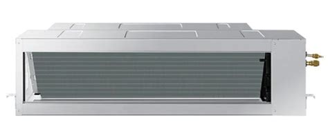 Samsung Premium Duct S2 Ac140tnhpkgsa 140kw Inverter Ducted Air Con