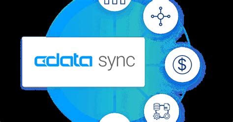 5 Reasons Data Engineers Choose Cdata Sync Over Fivetran