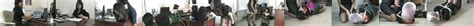 Bondage Day N8 Free Pornhub Day Porn Video B2 Xhamster Xhamster
