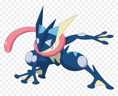 Freeuse Stock Ash Ketchum Pok Mon Serena Theory Transprent Dark Water