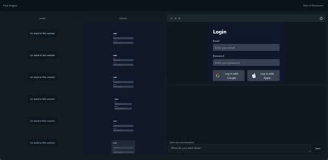 Complete Components Made With Supabase