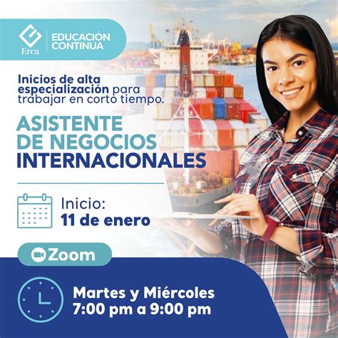 Por Qué Es Importante Ciudarnos Erca Educación Continua