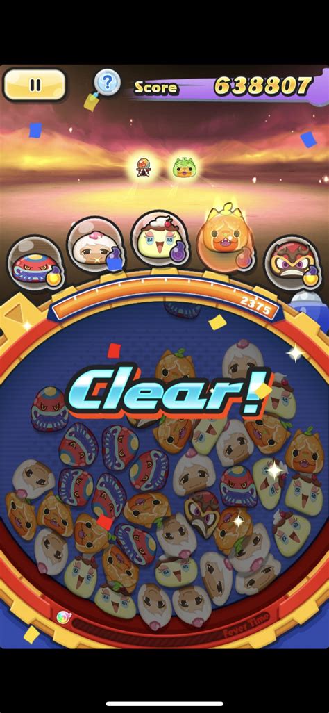 I Got Him Yay R Yokaiwatch