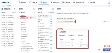 在使用回归模型时，如何把分类变量转换成虚拟变量？ 知乎
