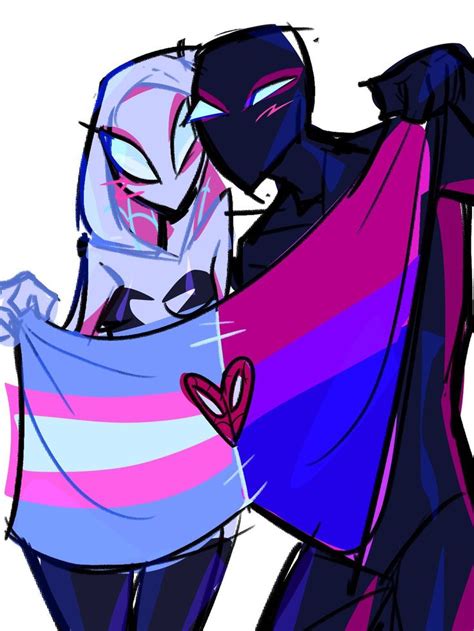 ˙⊹ ੈ 𝑮𝒘𝒆𝒏 𝑺𝒕𝒂𝒄𝒚 ੈ⊹˙ Spider Gwen Art Spiderman Poses Spider Art