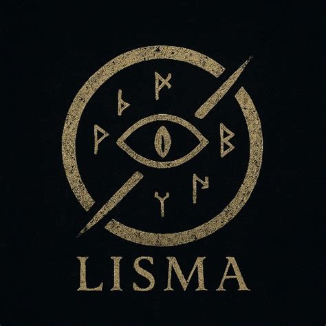 Lisma Youtube