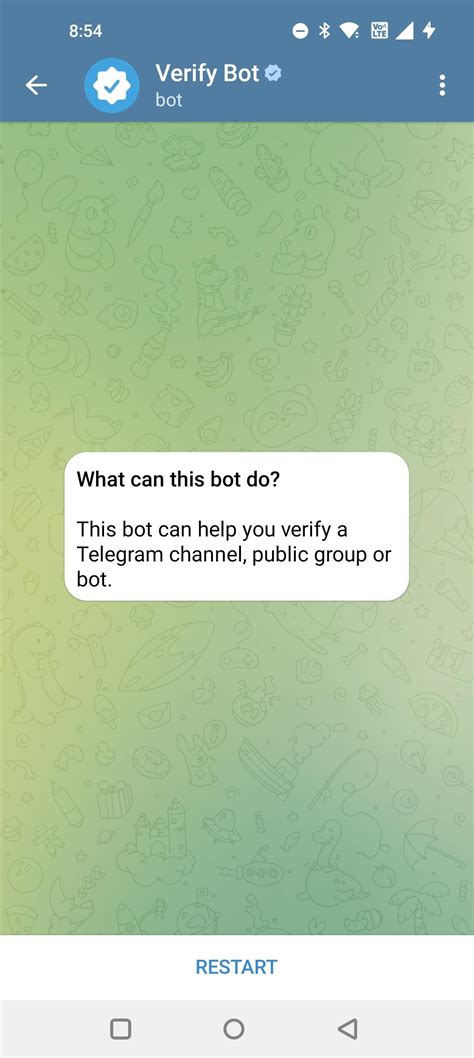 70 Best Telegram Bots For Productivity – TechCult