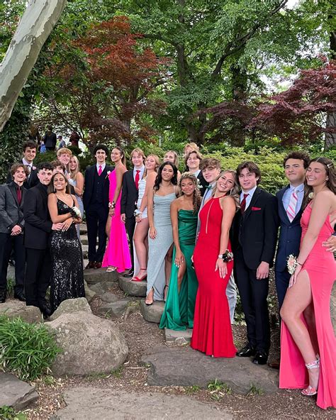 Matt Cappellucci Mattcapp27 • Instagram Photos And Videos