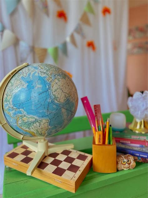 Фотозона на 1 сентября Школьные украшения Украшения 1 сентября