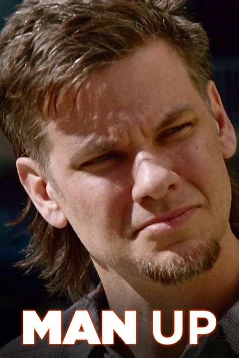 Man Up Pictures Rotten Tomatoes