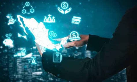 Una Mayor Competencia Impulsará La Inclusión Financiera Fintech