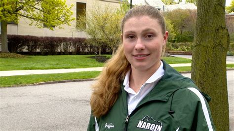 Nardin Academy Community Reacts To President Stepping Down