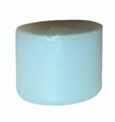 25 Mm 1 Inch Plastic Door Bush White At ₹ 200kg In Cuddalore Id