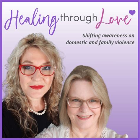 Regina Hiremath Surviving Narcissistic Abuse And Reclaiming Life
