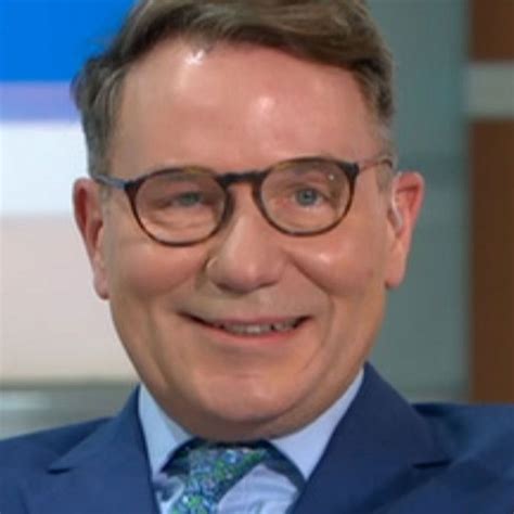 Richard Shows Instagram Twitter And Facebook On Idcrawl