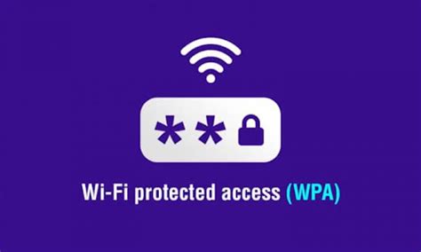 WiFi Hacking 101 Cyber