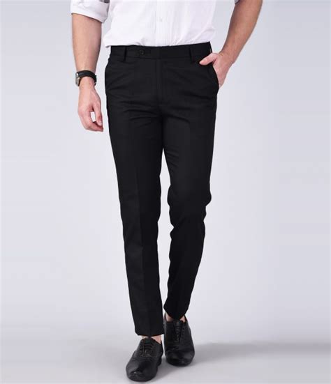 Latest Formal Dresses For Men