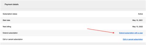 You Are Not Receiving Updates Or Support Yoast