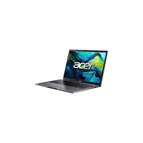 High Performance Laptop Intel Core U GB RAM GB SSD