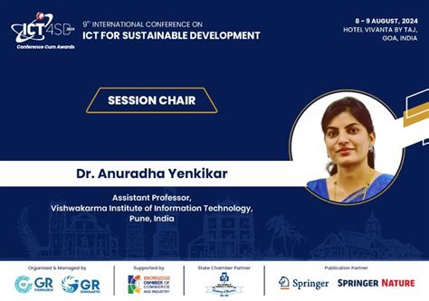dr anuradha yenkikar on linkedin viit