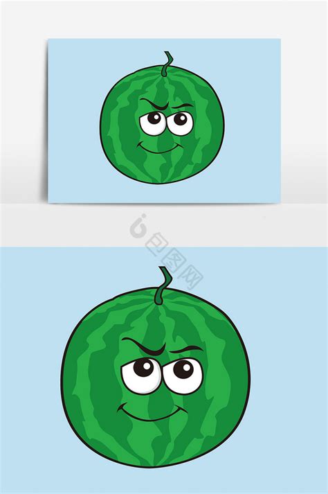 坏笑图片 坏笑素材免费下载 包图网