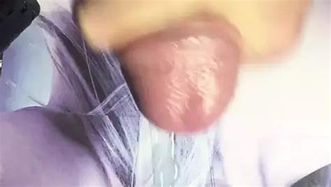 Johanna The Pacific Belle Free Gay Porn 94 Xhamster Xhamster