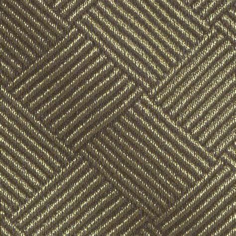 Купить Jay 6 недорого в Санкт Петербурге СПб